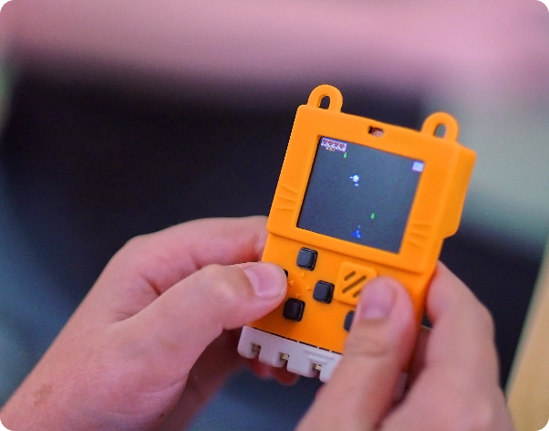 Coding Camps For Kids Code Ninjas